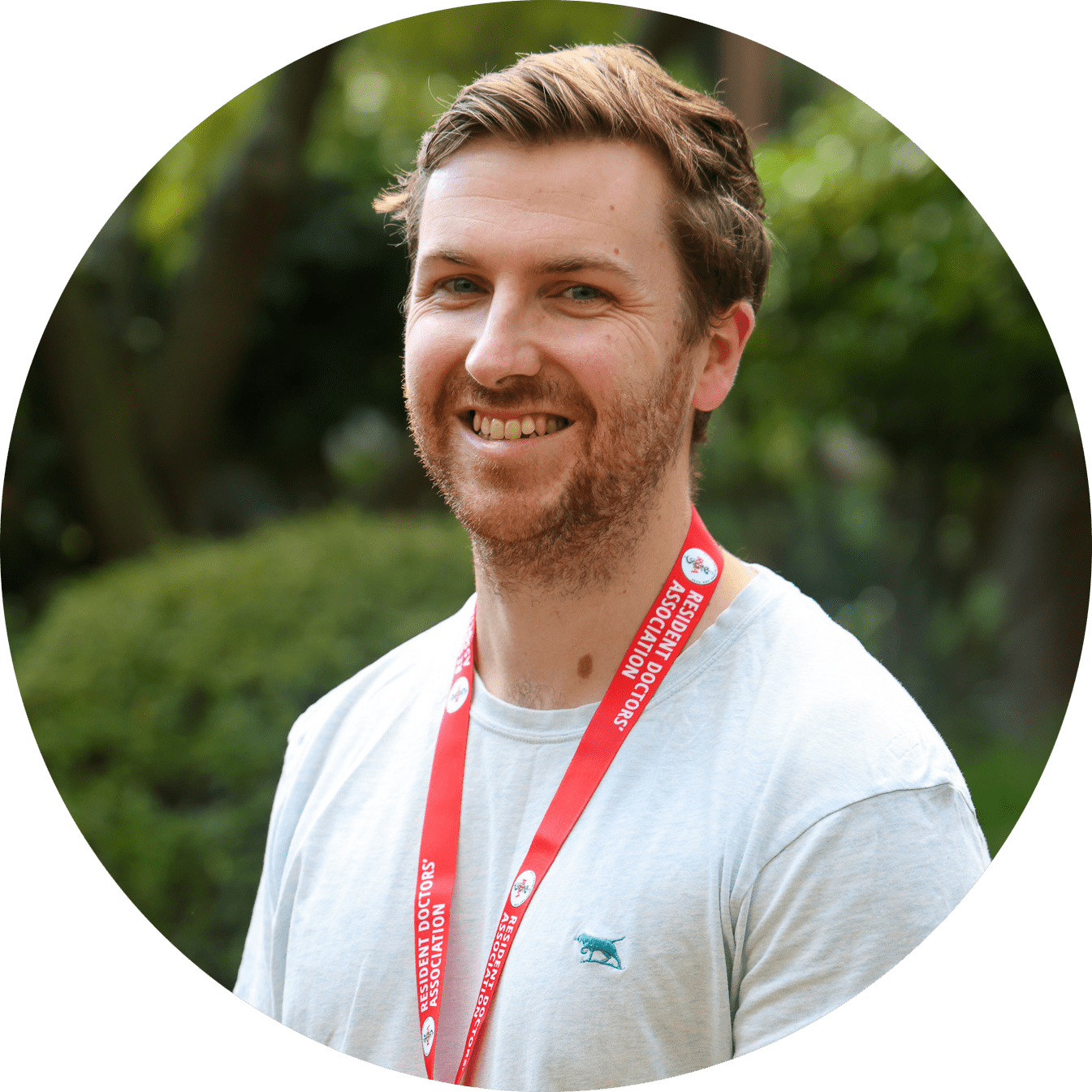 “There are challenges on the horizon”—Meet the New Vice President: Dr ...