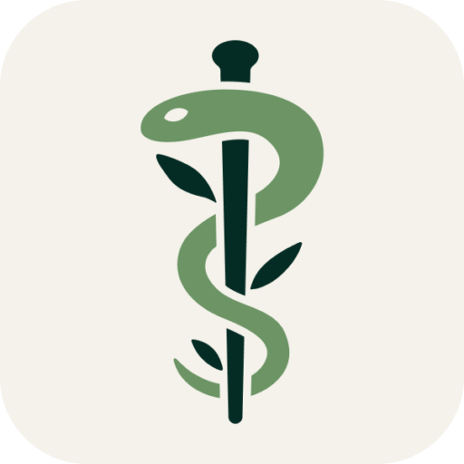 The New Zealand Health Charter - New Zealand Resident Doctors' Association