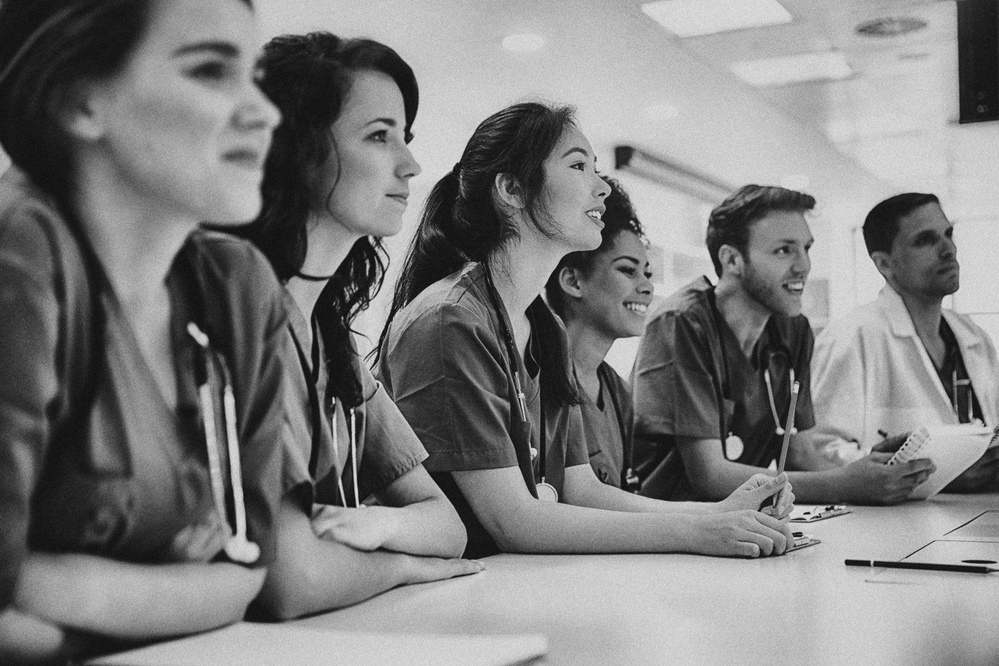 Welcome to Clinical Practice - New Zealand Resident Doctors’ Association